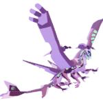 Fyluf Value in Creatures of Sonaria: What is it Worth?