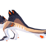 Ghibli Value in Creatures of Sonaria: What is it Worth?