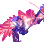 Geortharoc Value in Creatures of Sonaria: What is it worth?