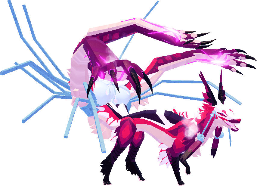 Ibetchi Value in Creatures of Sonaria: What is it Worth?