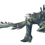 Amolis Value in Creatures of Sonaria: What is it Worth?