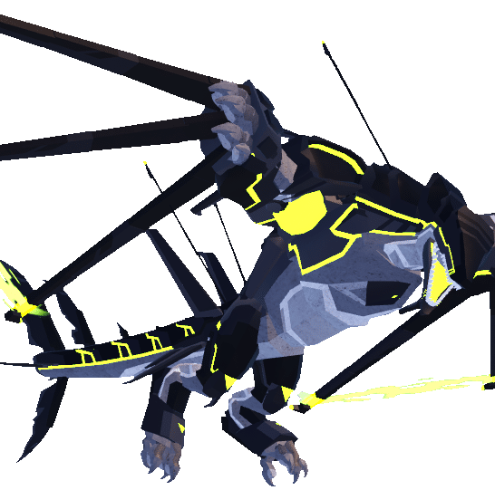 Fyluf Value in Creatures of Sonaria: What is it Worth?