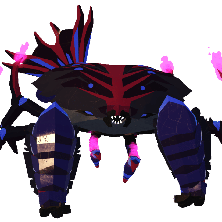 Golgaroth Value in Creatures of Sonaria: What is it Worth?