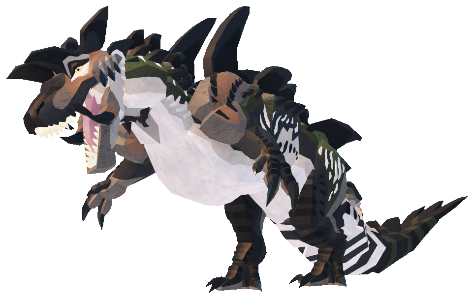 Kendyll Value in Creatures of Sonaria: What is it Worth?