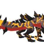 Khiku Value in Creatures of Sonaria: What is it Worth?