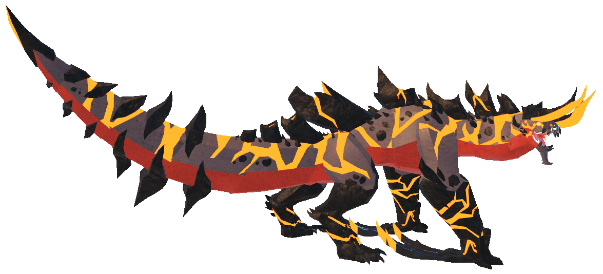 Khetheral Value in Creatures of Sonaria: What is it Worth?