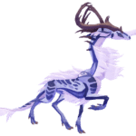 Hyboria Value in Creatures of Sonaria: What is it Worth?