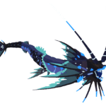 Haechionx Value in Creatures of Sonaria: What is it Worth?