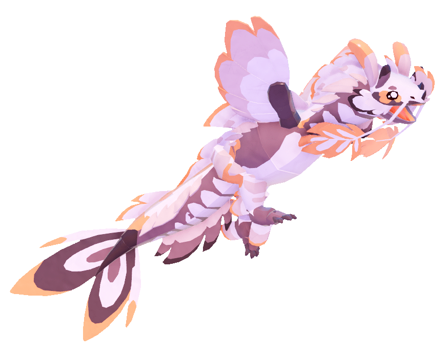 Creatures of Sonaria Permanent - Game Guide