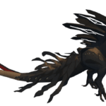 Koryser Value in Creatures of Sonaria: What is it Worth?