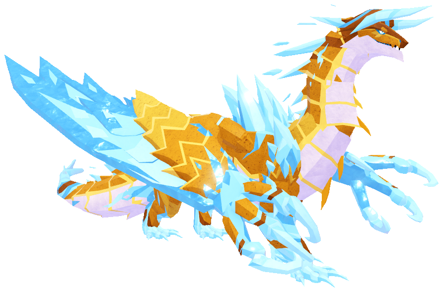 Lucensia Value in Creatures of Sonaria: What is it Worth?