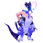 Luxces Value in Creatures of Sonaria: What is it Worth?