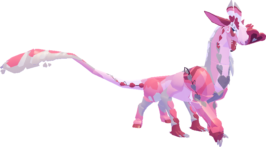 Maiueve Value in Creatures of Sonaria: What is it Worth?