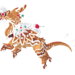 Lucensia Value in Creatures of Sonaria: What is it Worth?