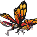 Noxiouk Value in Creatures of Sonaria: What is it worth?