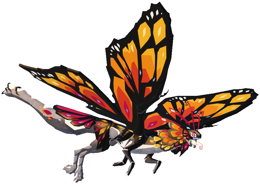 Momola Value in Creatures of Sonaria: What is it Worth?