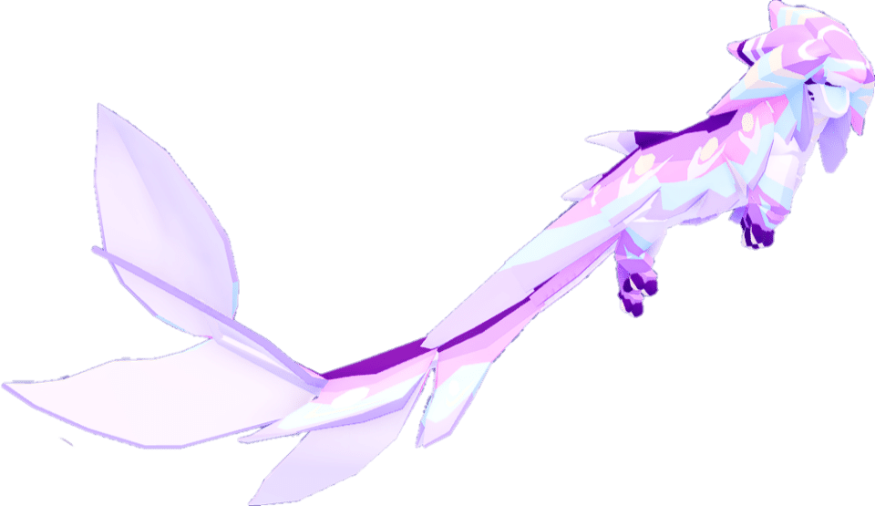 Creatures of Sonaria Creatures - Game Guide