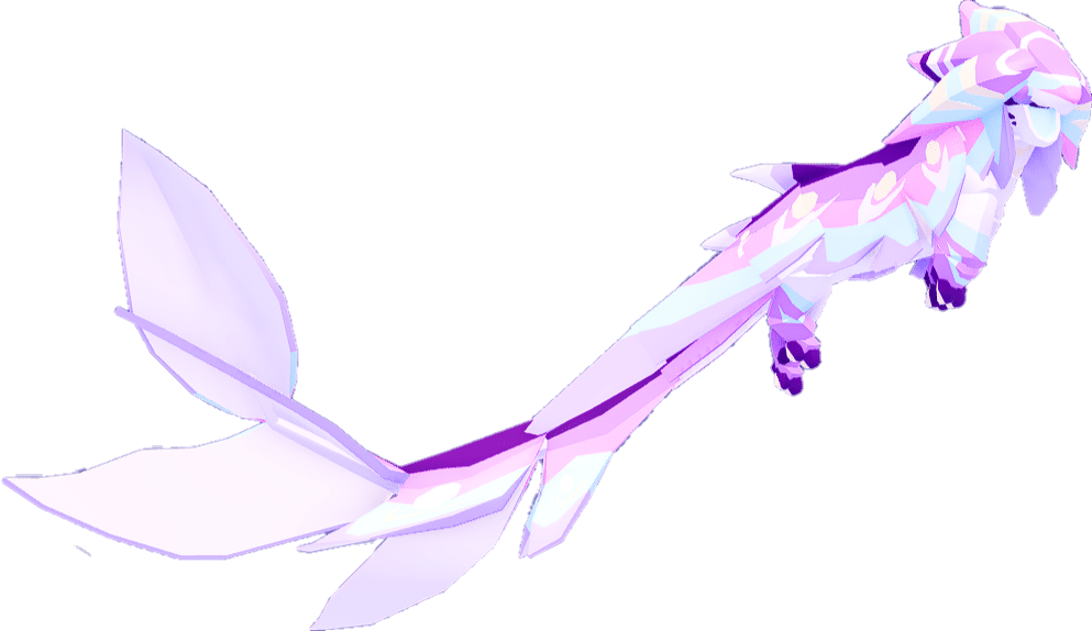 Creatures of Sonaria Event - Game Guide