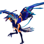 Moemoea Value in Creatures of Sonaria: What is it Worth?