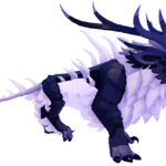 Mag'Masta Value in Creatures of Sonaria: What is it Worth?