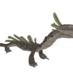 Khiku Value in Creatures of Sonaria: What is it Worth?