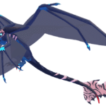 Levoneh Value in Creatures of Sonaria: What is it Worth?