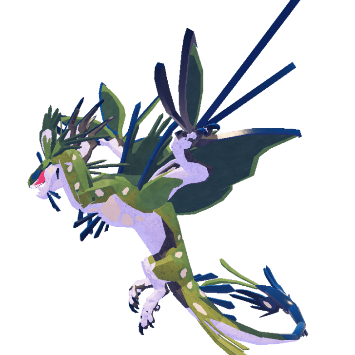 Korathos Value in Creatures of Sonaria: What is it Worth?