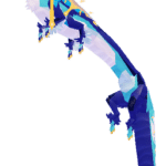 Lucensia Value in Creatures of Sonaria: What is it Worth?