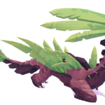 Geortharoc Value in Creatures of Sonaria: What is it worth?