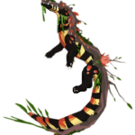 Kretsnik Value in Creatures of Sonaria: What is it Worth?