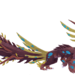 Pernirex Value in Creatures of Sonaria: What is it Worth?