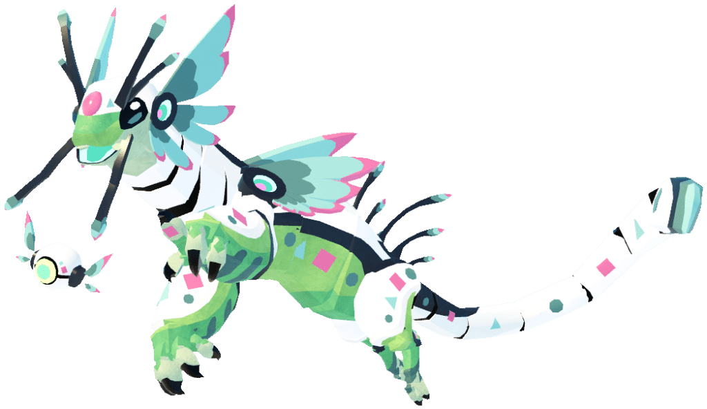 Creatures of Sonaria - Game Guide