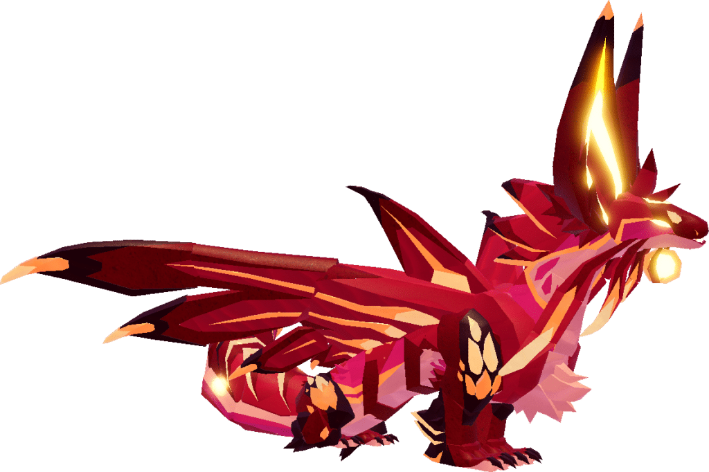 Phyremia Value in Creatures of Sonaria: What is it Worth?