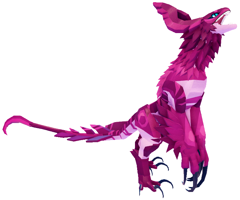 Creatures of Sonaria - Page 3 of 22 - Game Guide