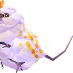 Boskurro Value in Creatures of Sonaria: What is it Worth?