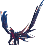 Pterolythux Value in Creatures of Sonaria: What is it Worth?