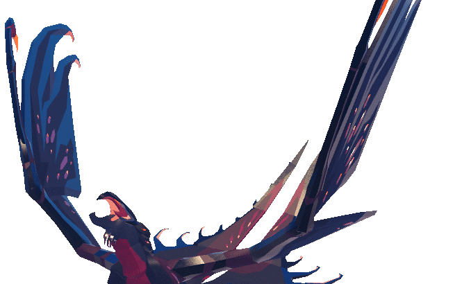 Gramoss Value in Creatures of Sonaria: What is it Worth?