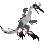 Sana'ata Value in Creatures of Sonaria: What is it Worth?