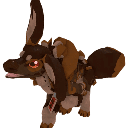 Exotide Value in Creatures of Sonaria: What is it Worth?