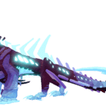 Mekmek Value in Creatures of Sonaria: What is it Worth?