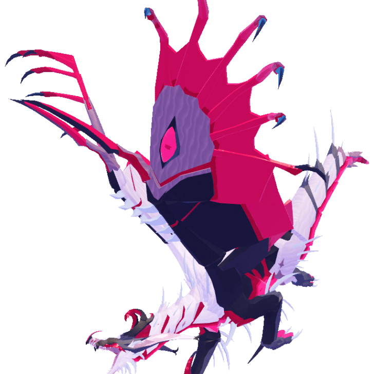 Parux Value in Creatures of Sonaria: What is it Worth?