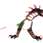 Rorolo Value in Creatures of Sonaria: What is it Worth?