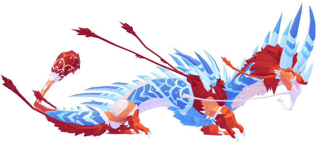 Seradae Value in Creatures of Sonaria: What is it Worth?