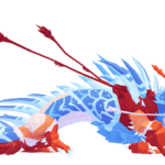 Rukig Value in Creatures of Sonaria: What is it Worth?