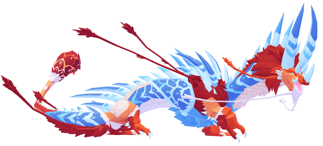 Seradae Value in Creatures of Sonaria: What is it Worth?