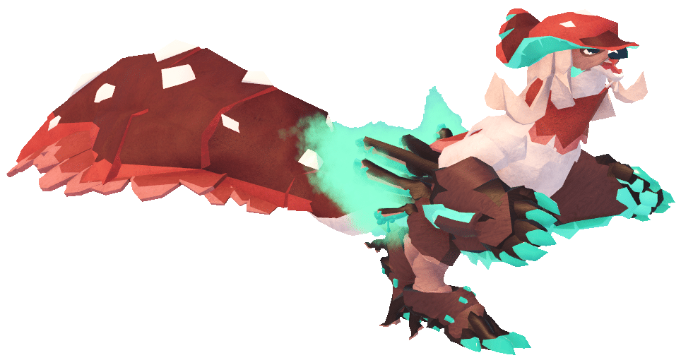 Shro Value in Creatures of Sonaria: What is it Worth?