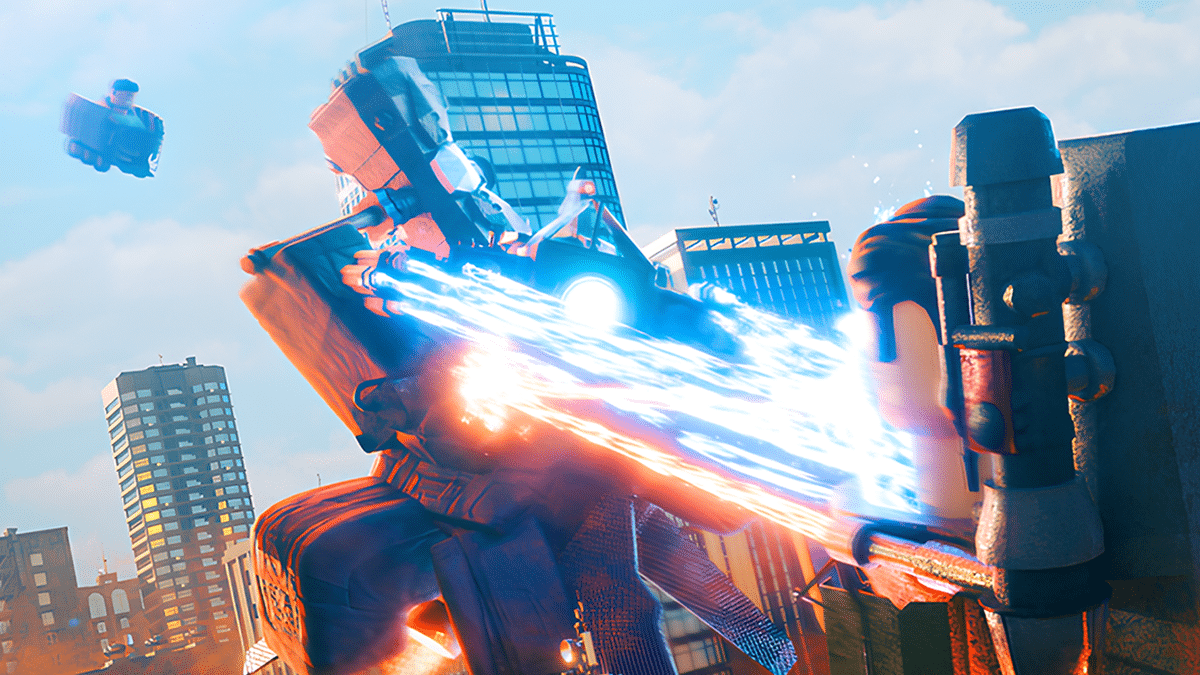 Skibidi Tower Defense - Game Guide