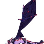 Exotide Value in Creatures of Sonaria: What is it Worth?