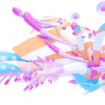 Pliarys Value in Creatures of Sonaria: What is it Worth?