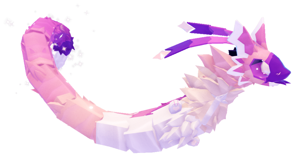 Sturbi Value in Creatures of Sonaria: What is it Worth?